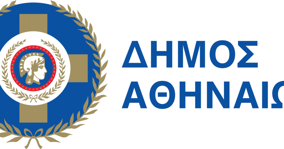 Χάρης Δούκας: «Έχουμε βρει 2 εκατομμύρια για αντιπλημμυρικά έργα, ενώ η ...
